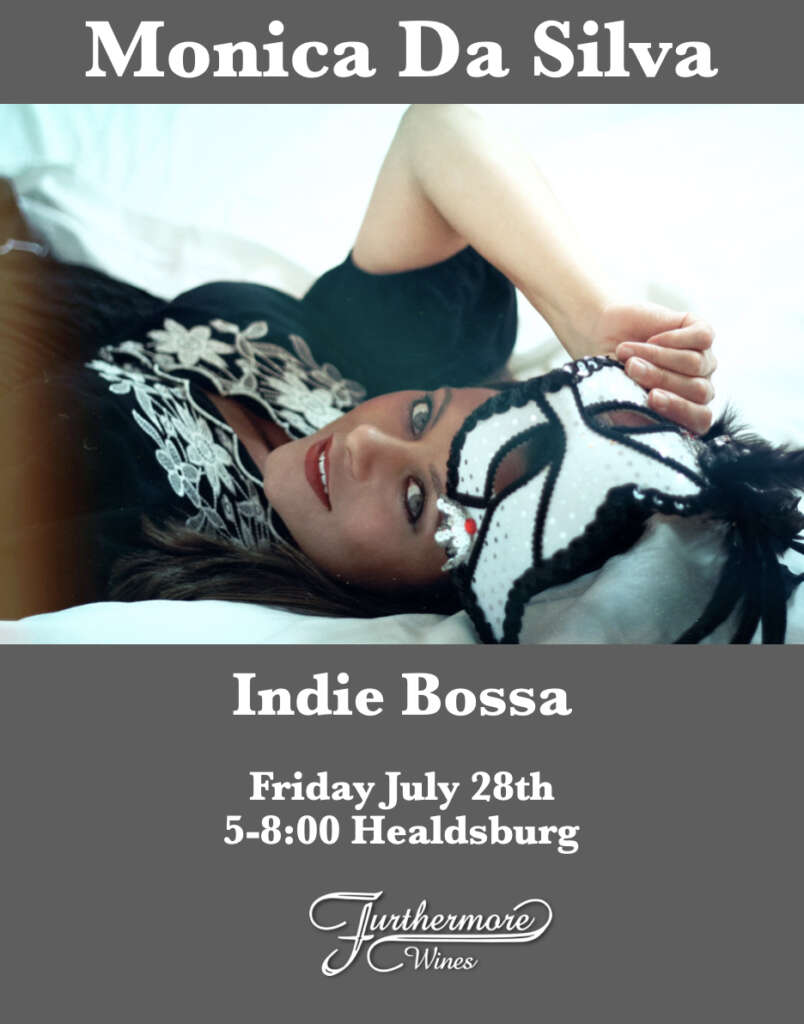 Events – Furthermore Wines