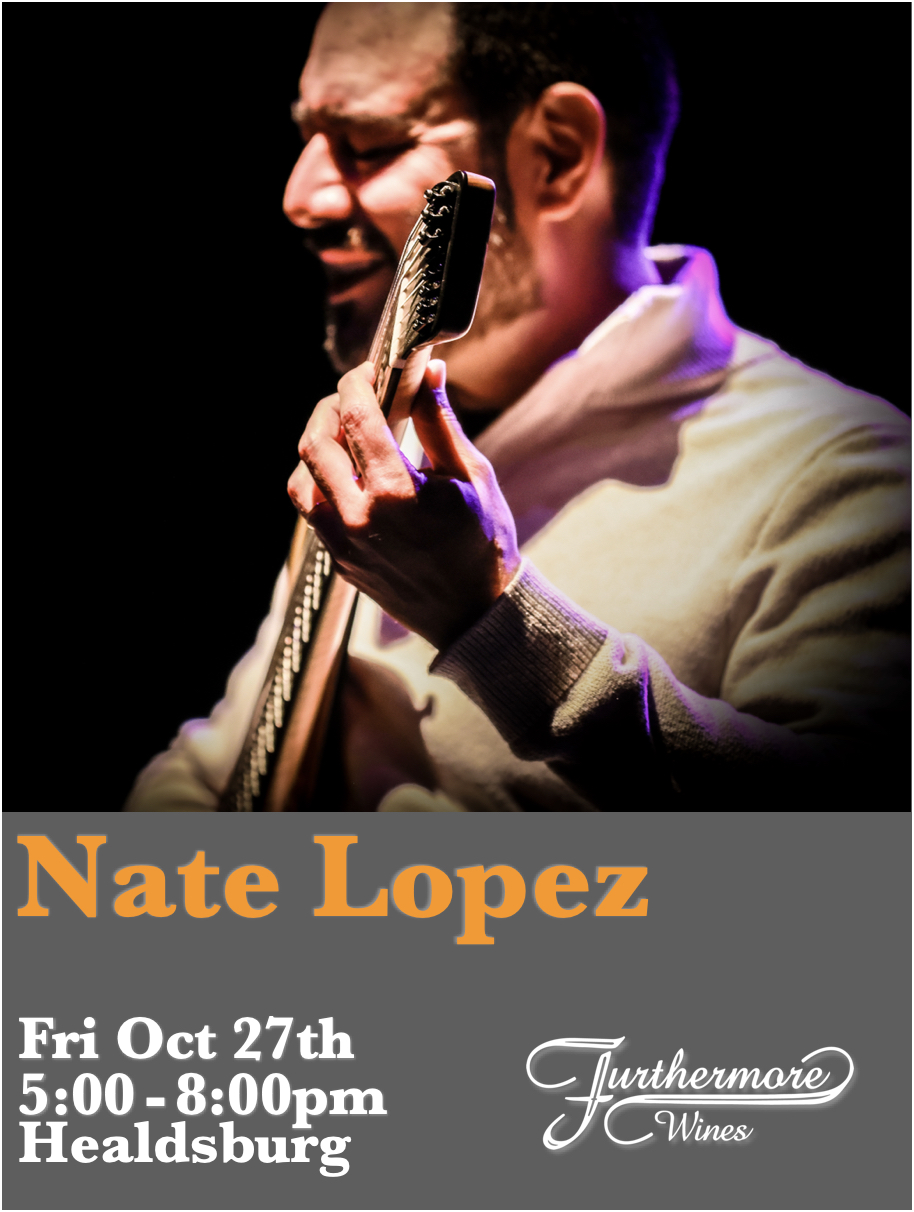 Events – Furthermore Wines